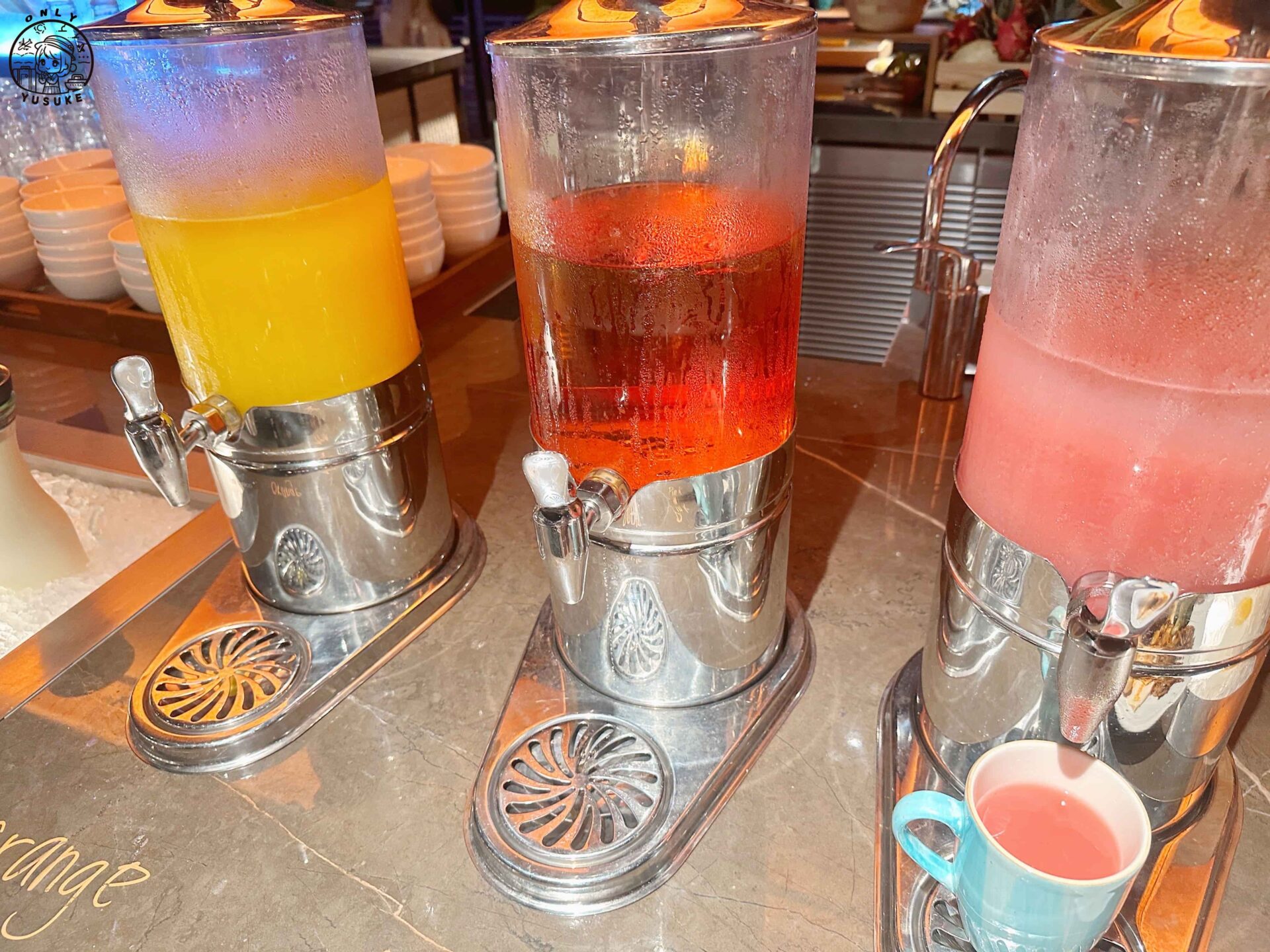 吉隆坡景點【黑風洞】高達272階的彩虹樓梯,這裡果然有魅力 - ONLYYUSUKE*吃喝玩樂都最高